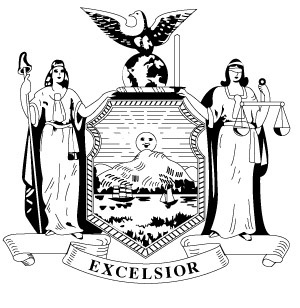 State Correction Officers Needed | NYSenate.gov